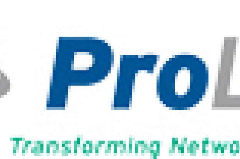 ProLabs Ltd. | Fibre Systems
